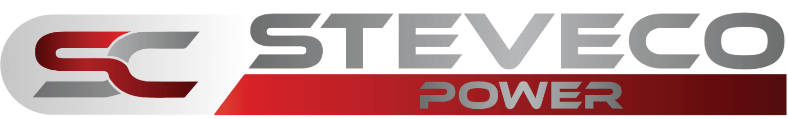 About Us - SteveCo Power