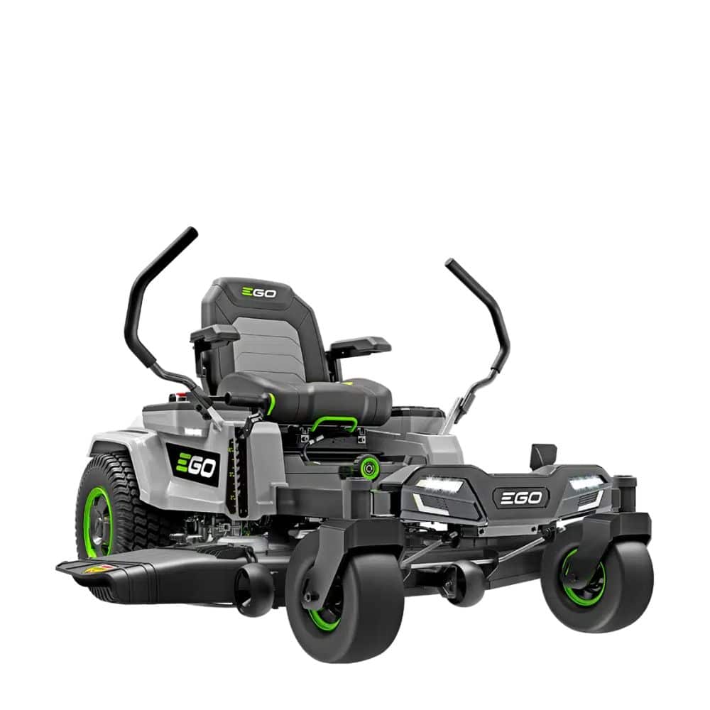 Ego ZT5207L 52" Zero Turn Mower