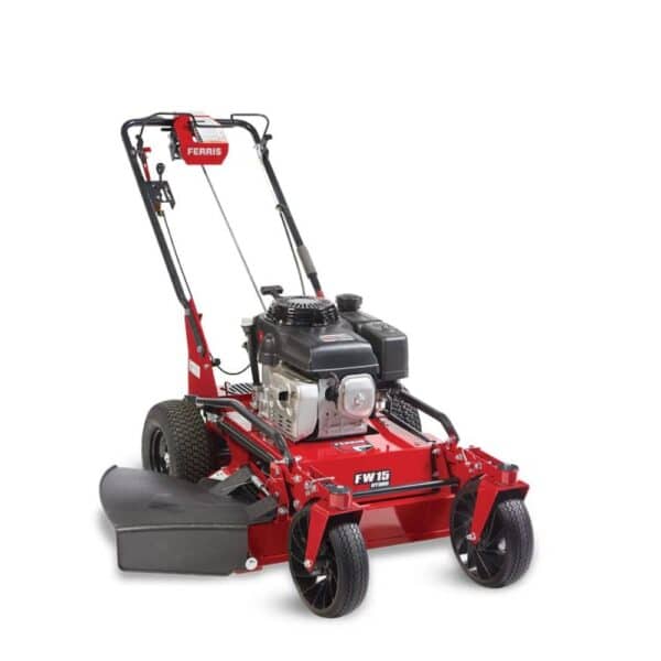 Ferris FW15 Walk Behind Mower