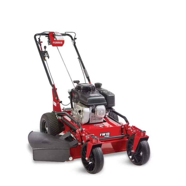 Ferris FW15 Walk Behind Mower