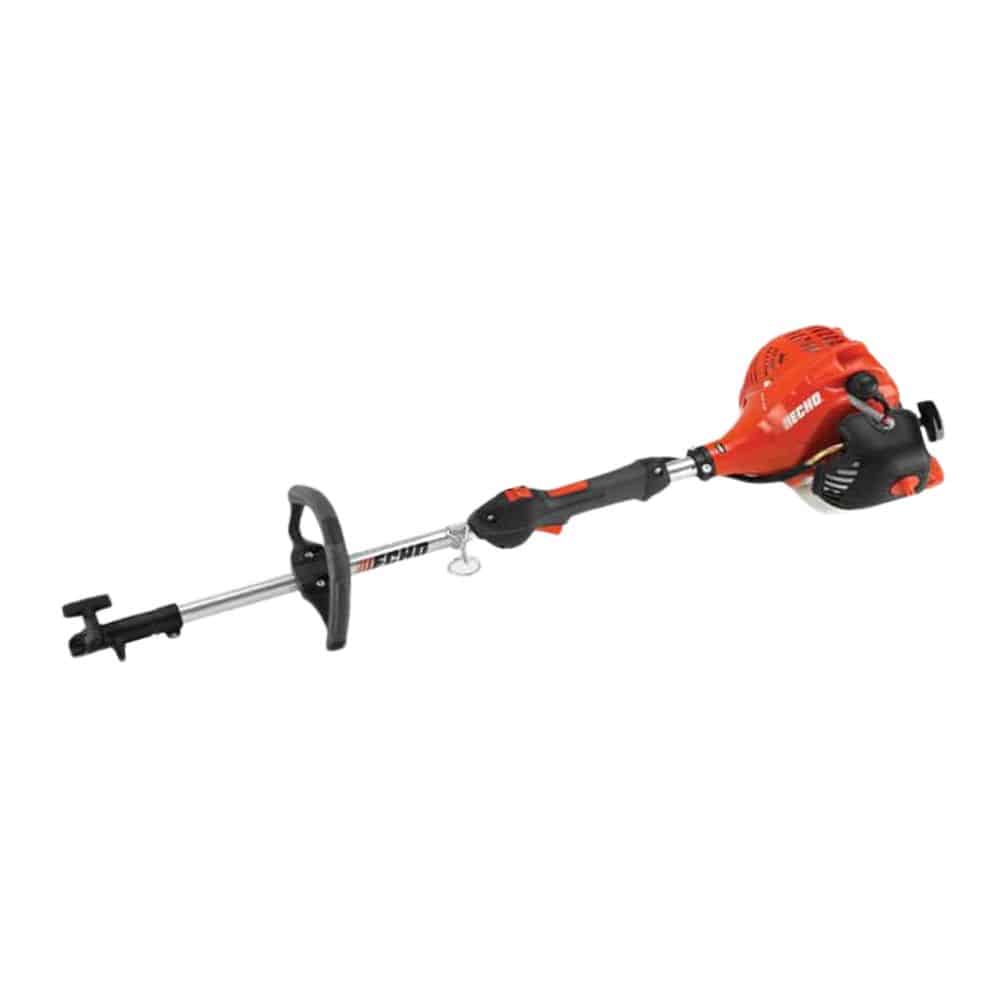 Echo PAS-225 Power Head - New Equipment by SteveCo Power